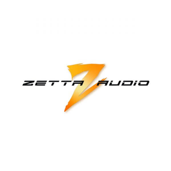 Loja - Zetta Audio