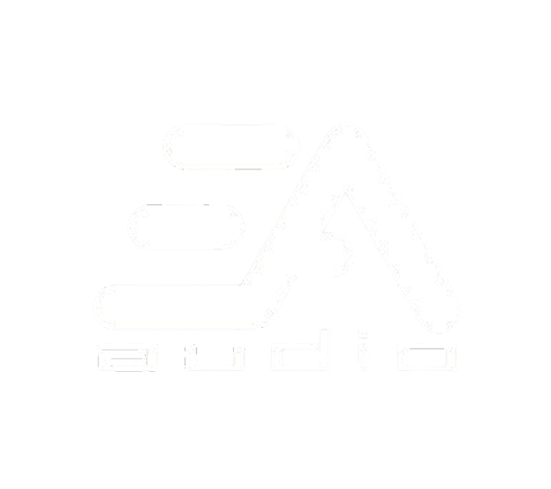 Início - Zetta Audio