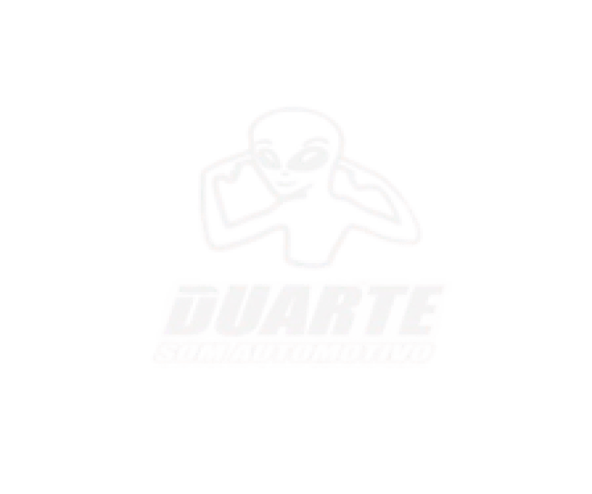 Início - Zetta Audio